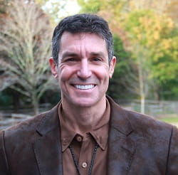 Katz, David L | Pri-Med