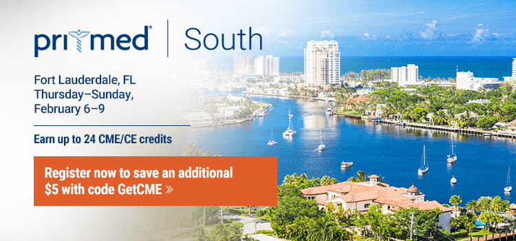 Pri-Med Online | Pri-Med