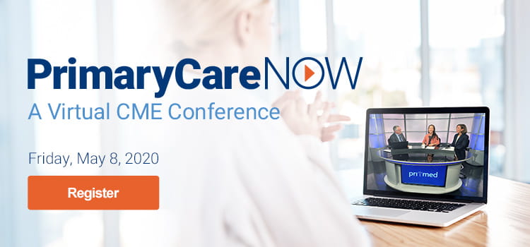 Pri-Med Online | Pri-Med