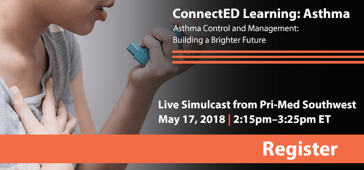 Pri-Med Online | Pri-Med