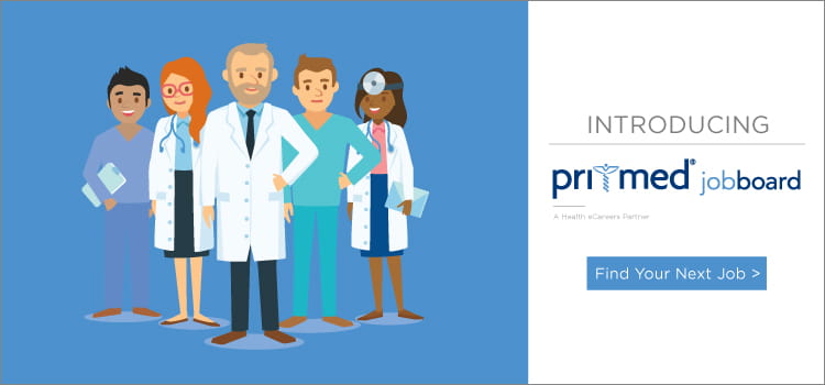 Pri-Med Online | Pri-Med