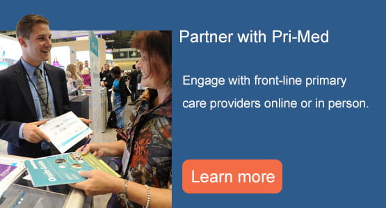Pri-Med Online | Pri-Med