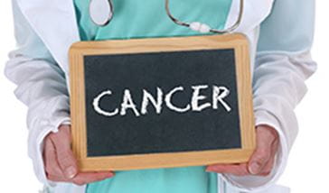 Pri-Med Online | Pri-Med